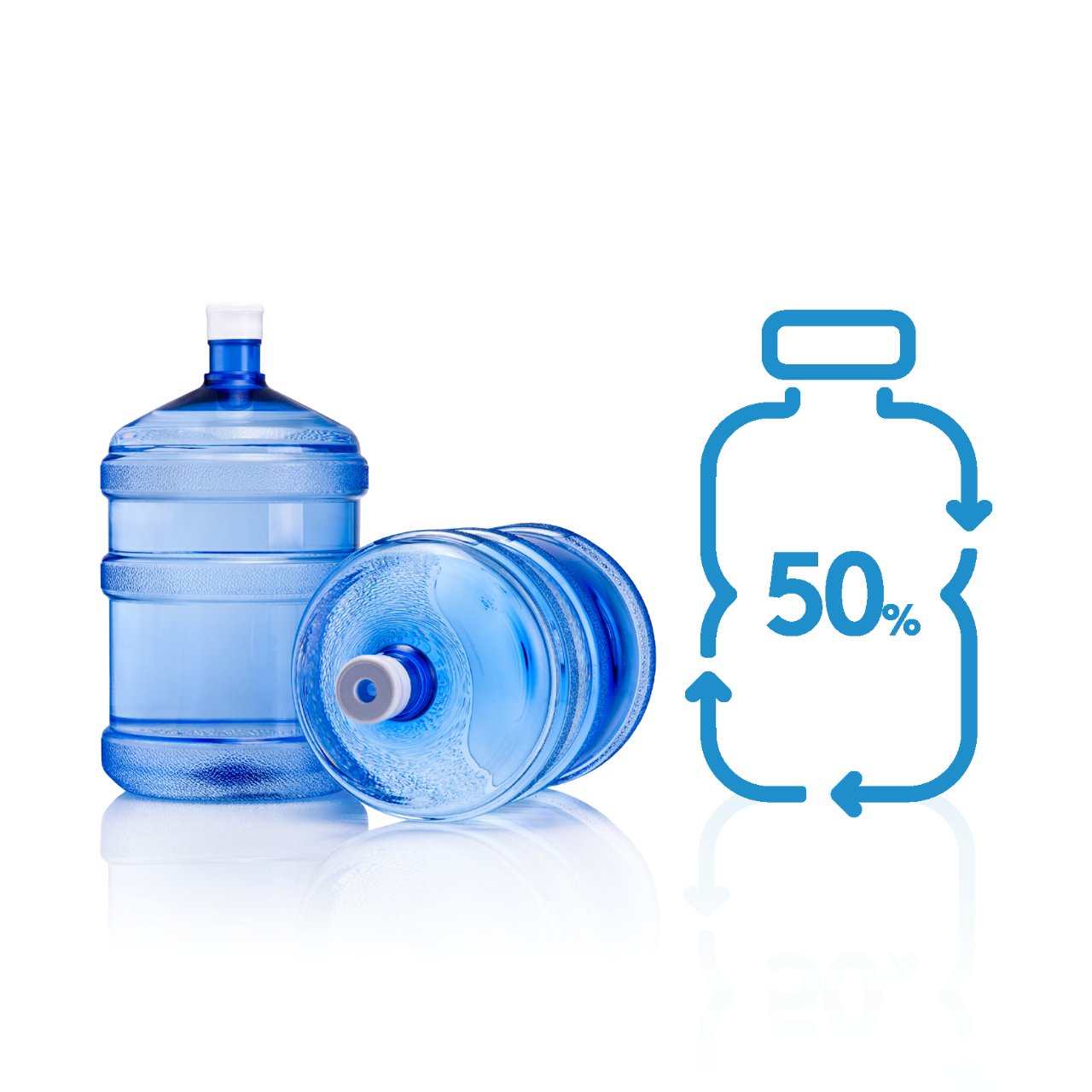 Introducing KILON LEC Multiwall | Kingspan GB