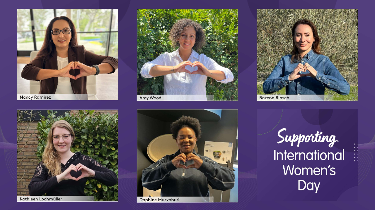 Great Britain Home | Kingspan GB