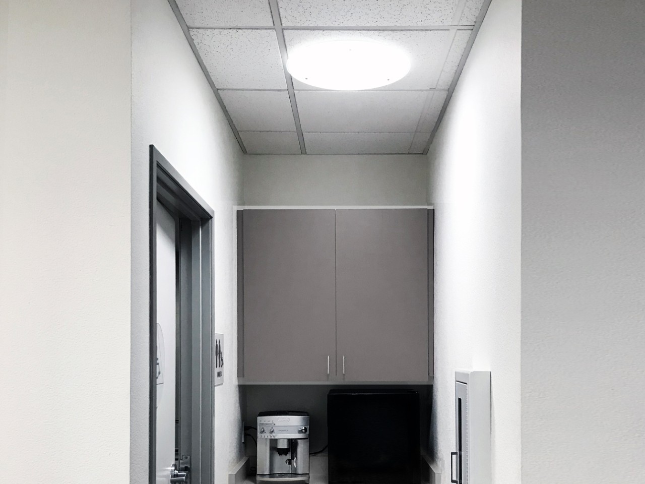 Solatube Tubular Daylighting | Kingspan GB