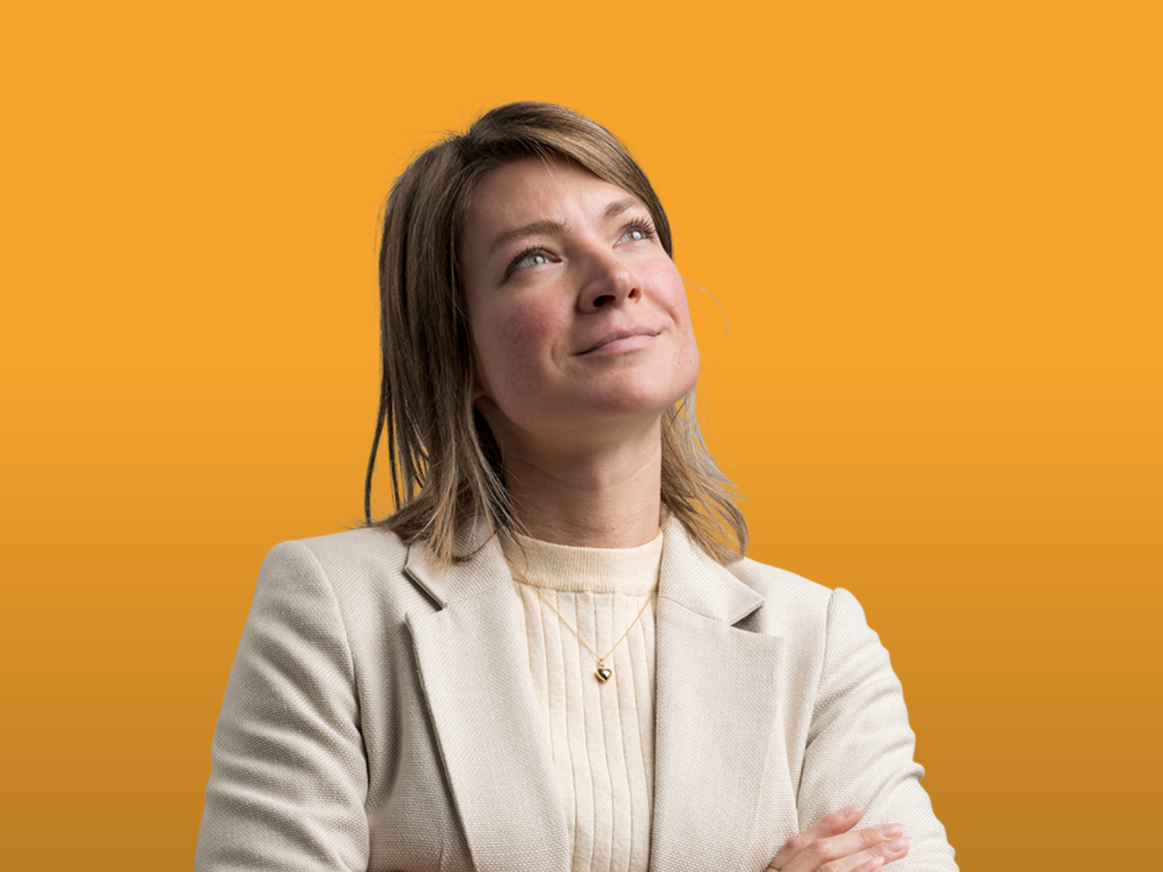 Testimonial Kim Toonen | Kingspan NL