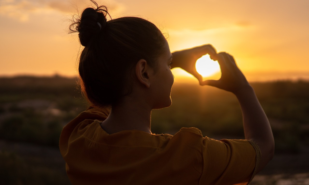 Translucent Wall Panels | Kingspan GB