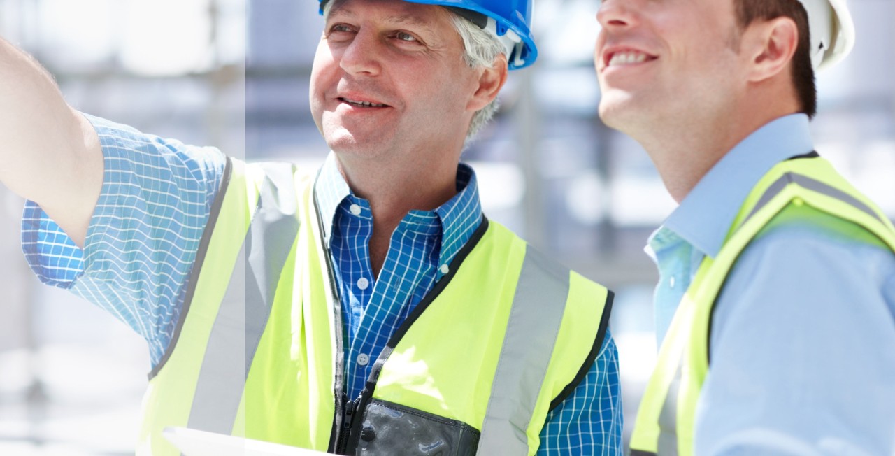 Kingspan Insulation Technical Services | Kingspan IE