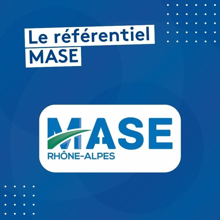 Les certifications de systèmes de management | Kingspan FR