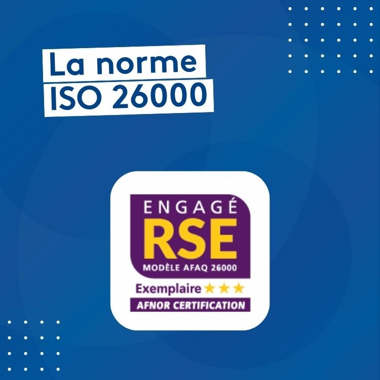 Les certifications de systèmes de management | Kingspan FR