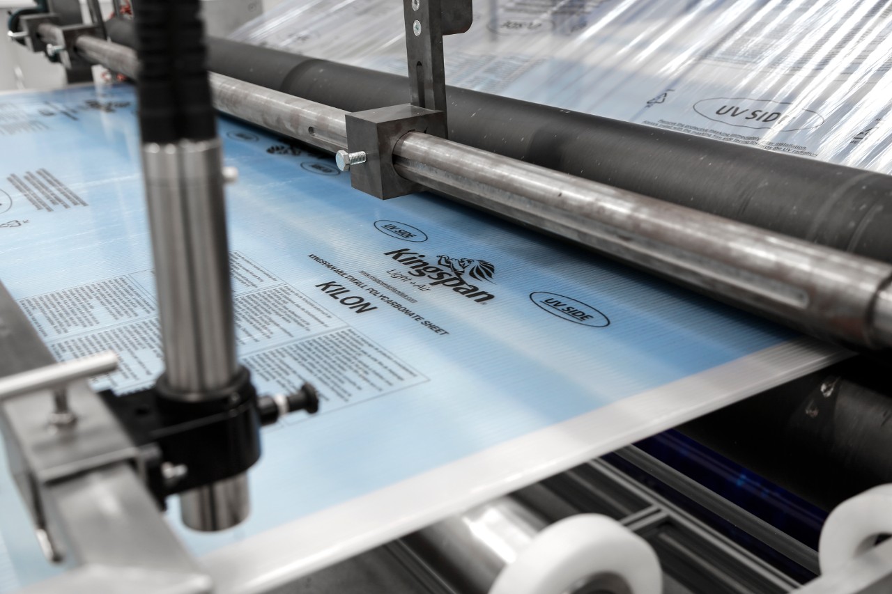 Ireland Home | Kingspan IE