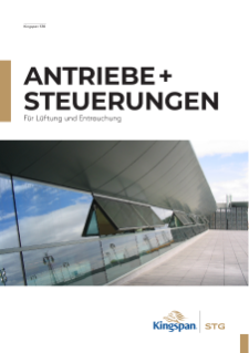 Download STG | Kingspan DE