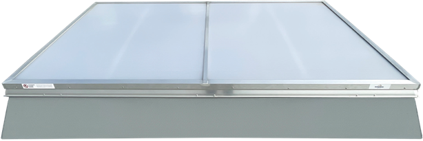 Świetlik punktowy Skylight One