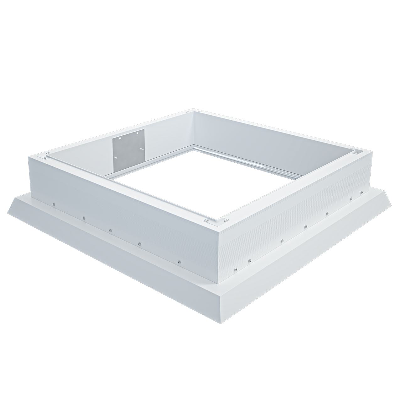 Aufstocksysteme FlexFix und EasyFix