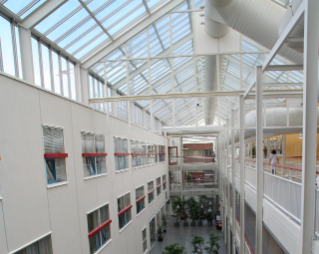 BA-4BW | Kingspan NL