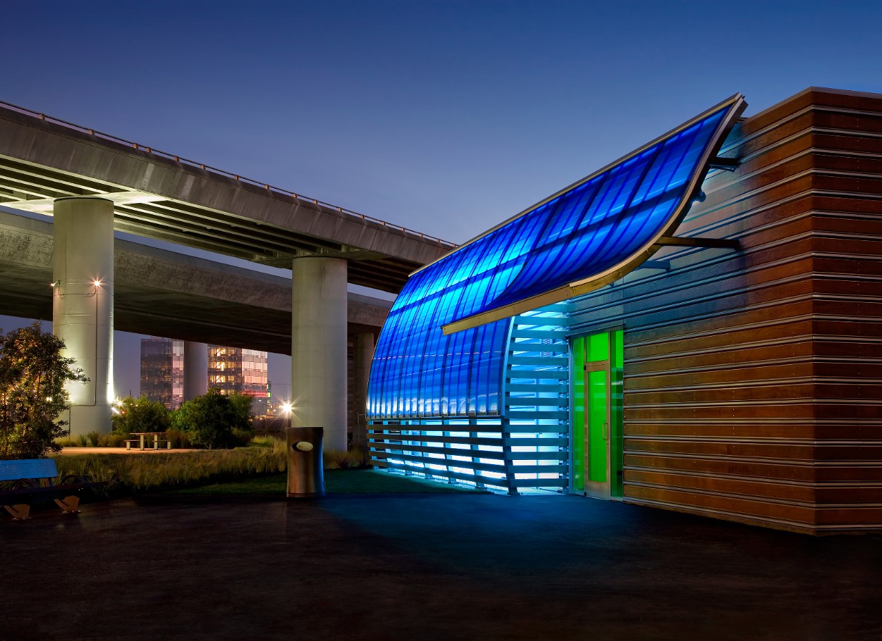 Cladding and Rainscreen | Kingspan US