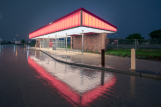 Cladding and Rainscreen | Kingspan US