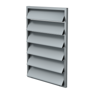 Coltlite | Kingspan ES