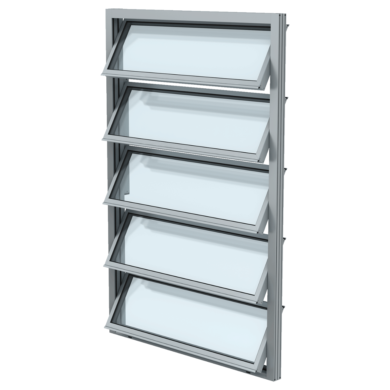 Coltlite | Kingspan ES