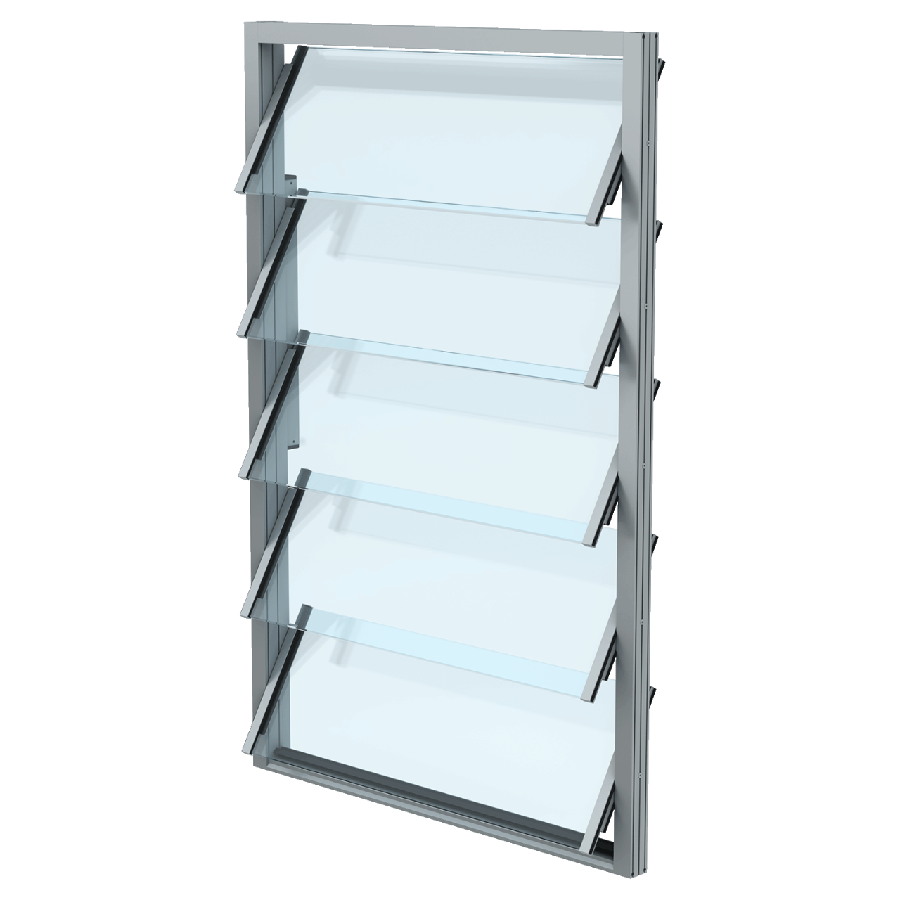 Coltlite | Kingspan ES