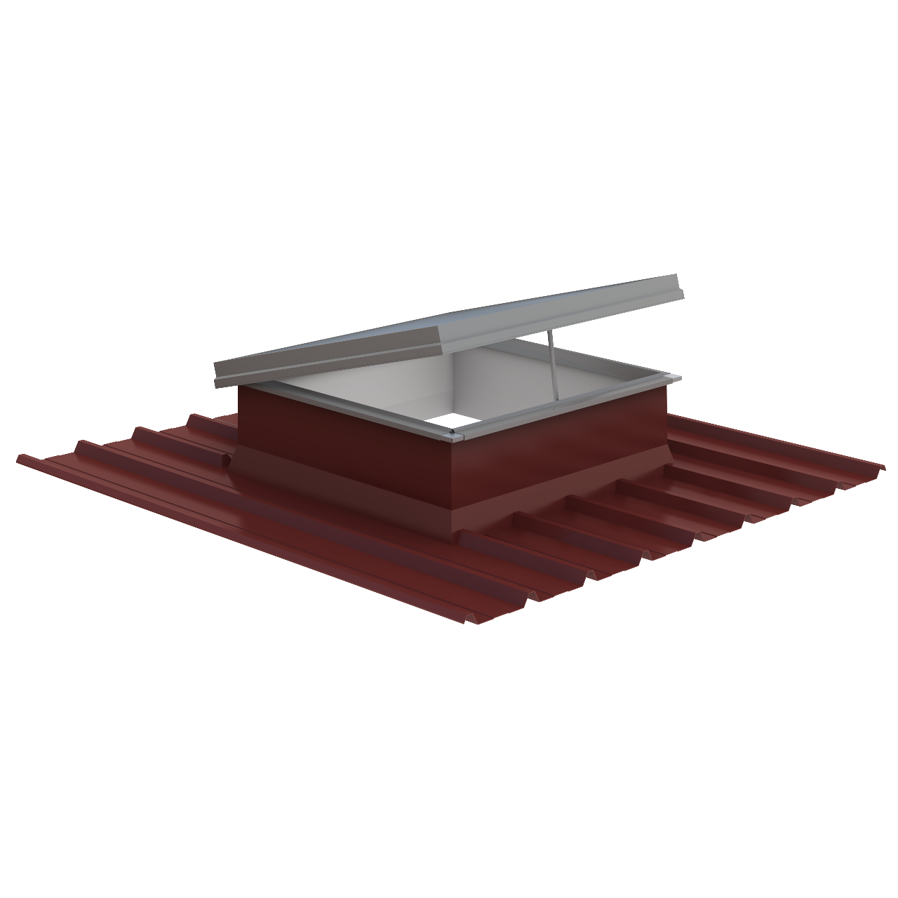 Labair | Kingspan FR