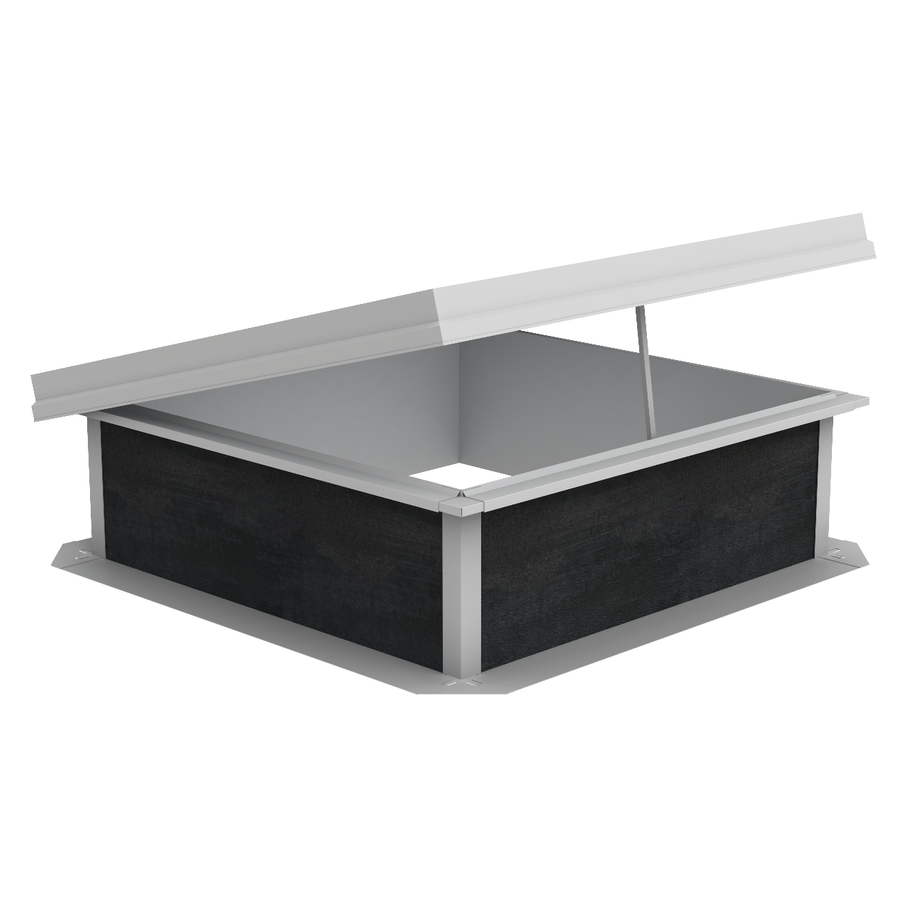 Ecolux Fixe | Kingspan FR
