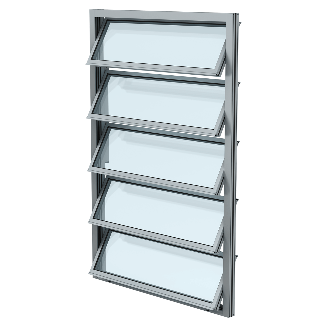 Estra NG | Kingspan NL