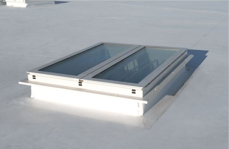 Firelight DUO | Kingspan NL