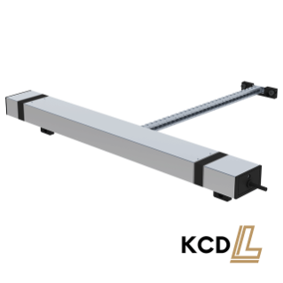 Wand | Kingspan DE
