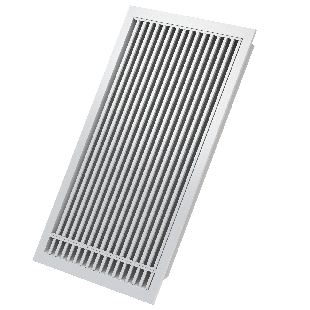 Labair | Kingspan FR