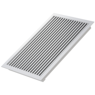 Labair | Kingspan FR