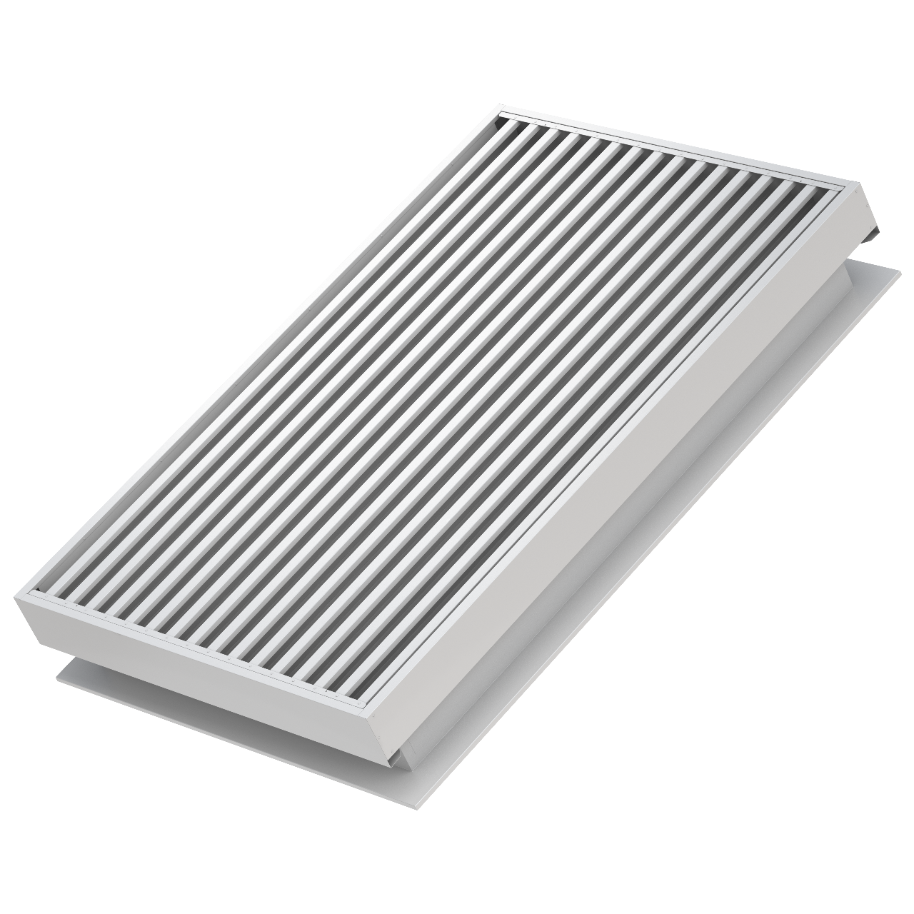 Labair | Kingspan FR