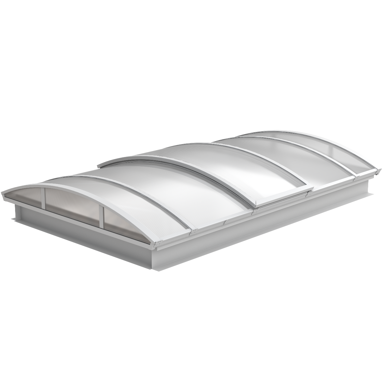 Kingspan Walk On Ceiling Panels | Taraba Home Review