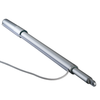 Linearantriebe