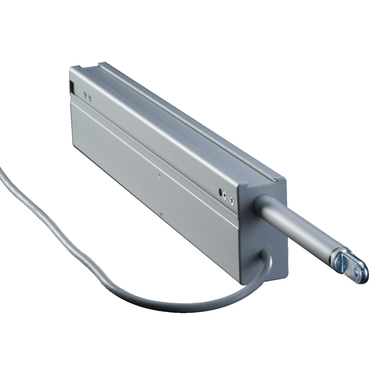 230 V Linearantrieb M3 mit 500 N