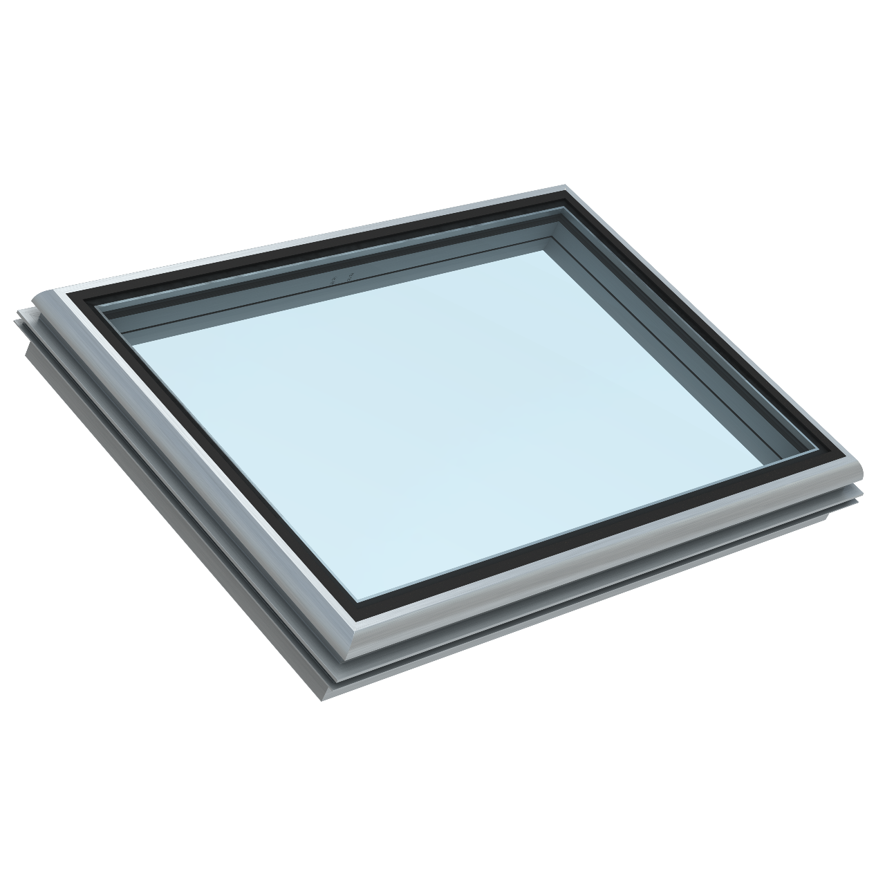 Home [www.kingspan.com]