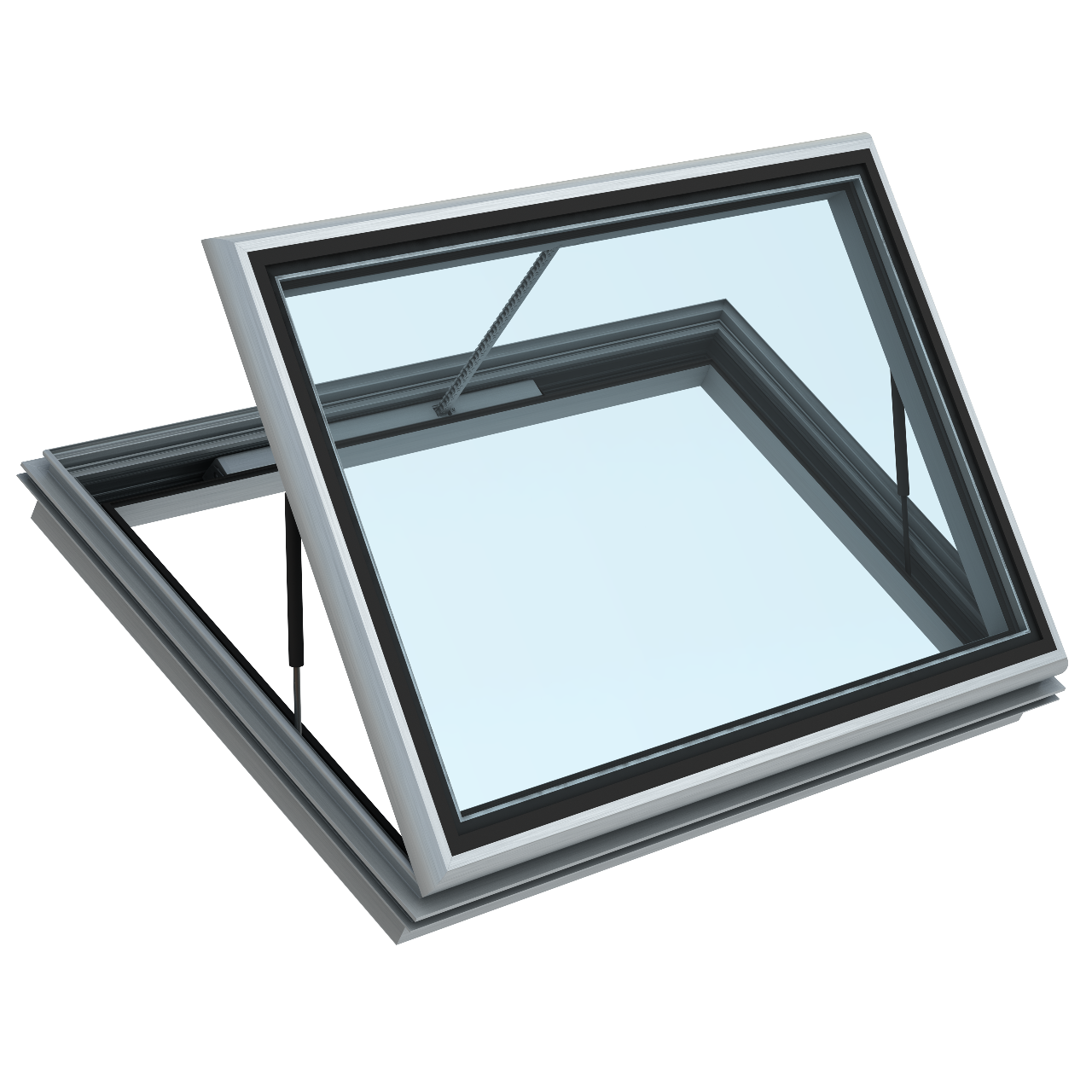 Lumera | Kingspan NL