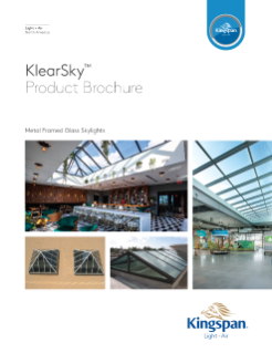 Downloads | Kingspan US