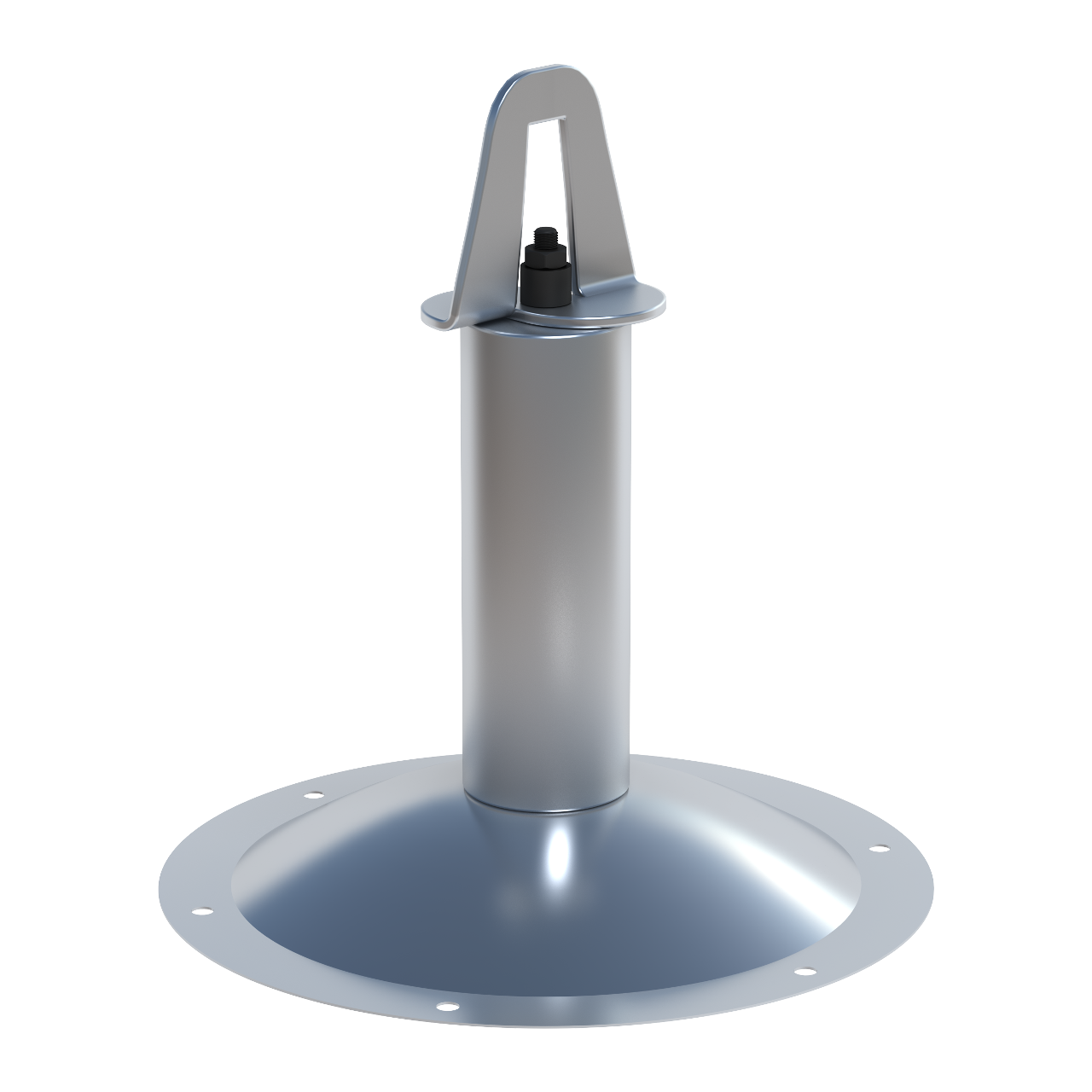 Point d'ancrage et Ligne de vie | Kingspan FR