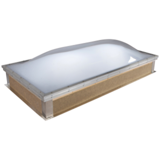 Unit Skylights | Kingspan US