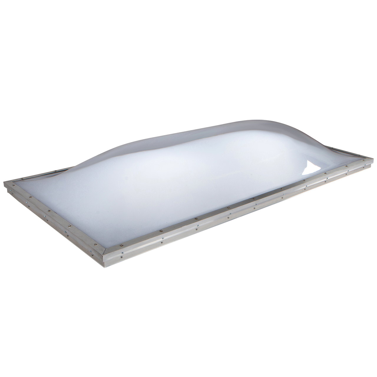 Unit Skylights Unit Skylights