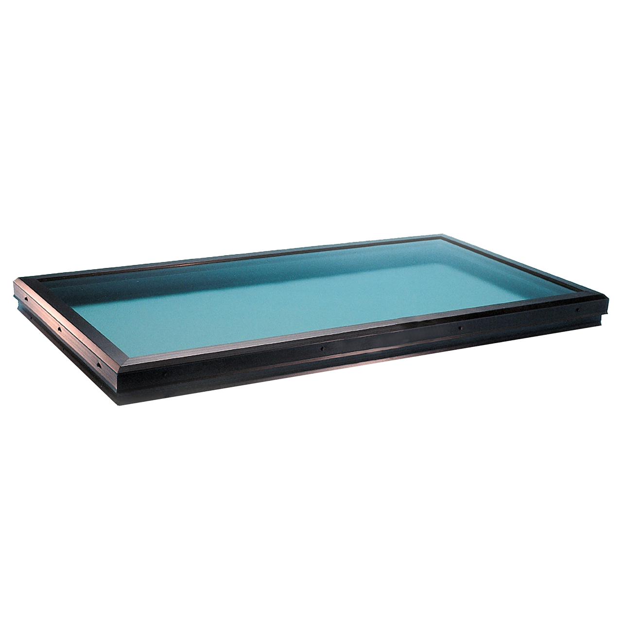 Unit Skylights | Kingspan US Unit Skylights | Kingspan US