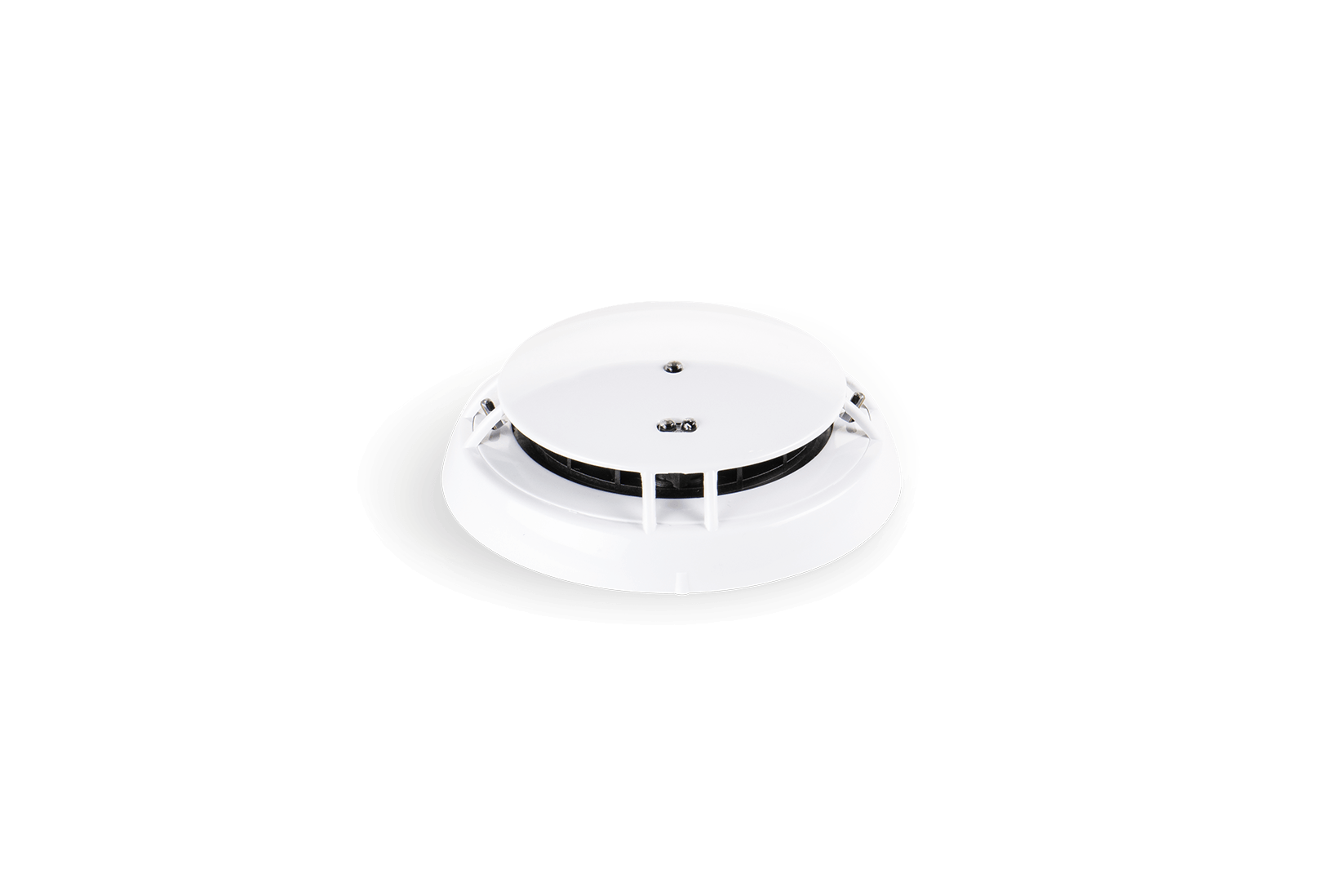 SLIM Conventionele Thermische+Thermovelocimetrische detector | Kingspan ...