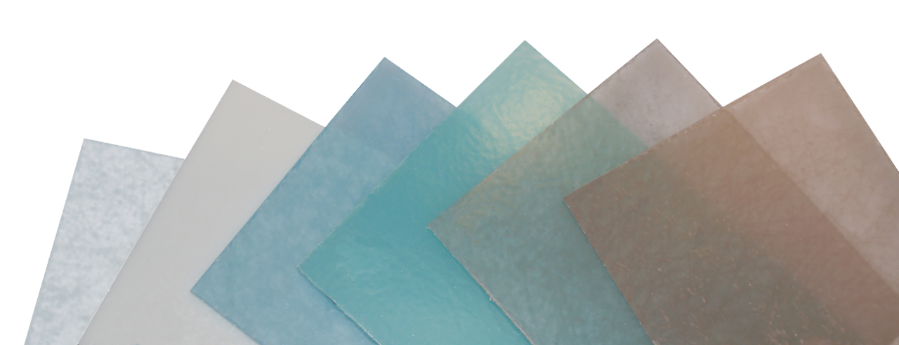 301 Moved Permanently