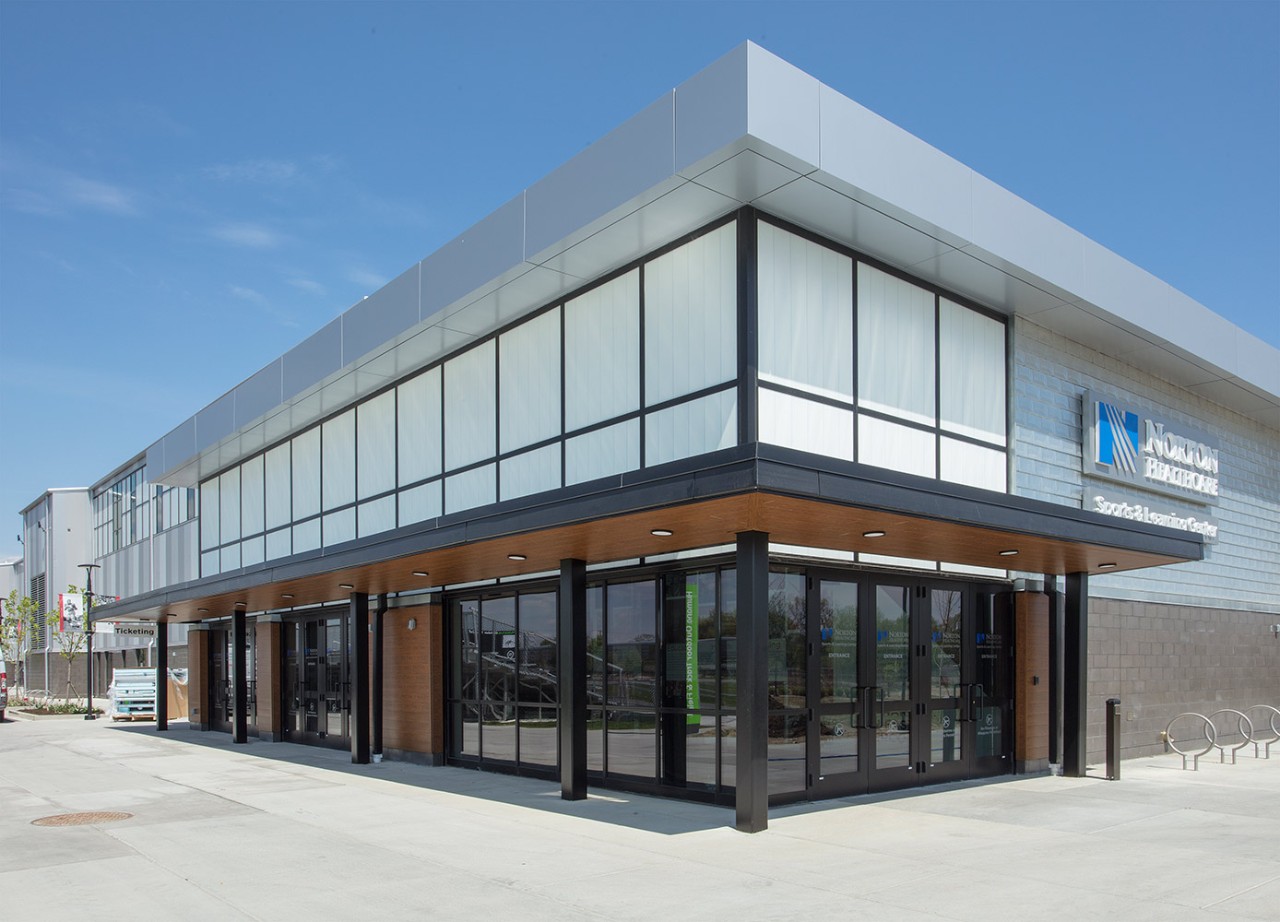 301 Moved Permanently