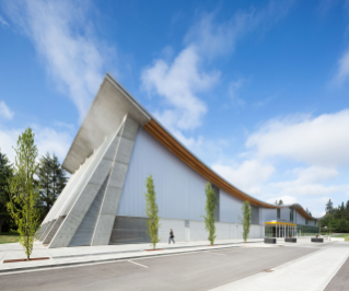 USA Home | Kingspan US