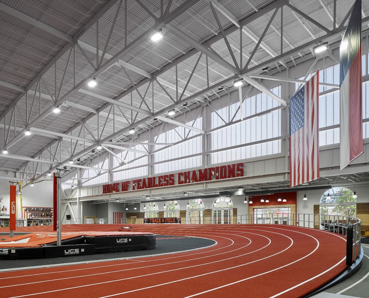 301 Moved Permanently