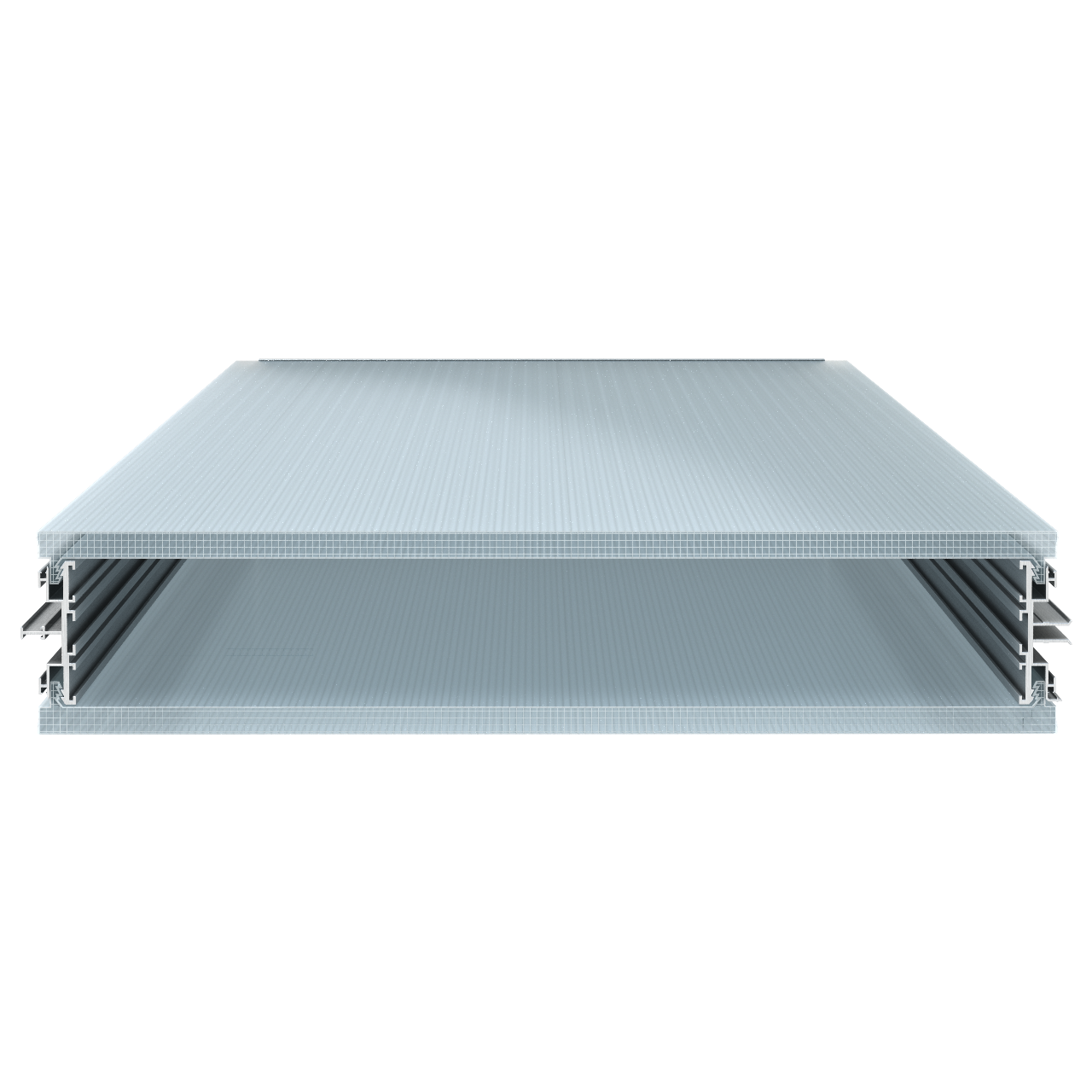 Art for Arts Sake | Kingspan US