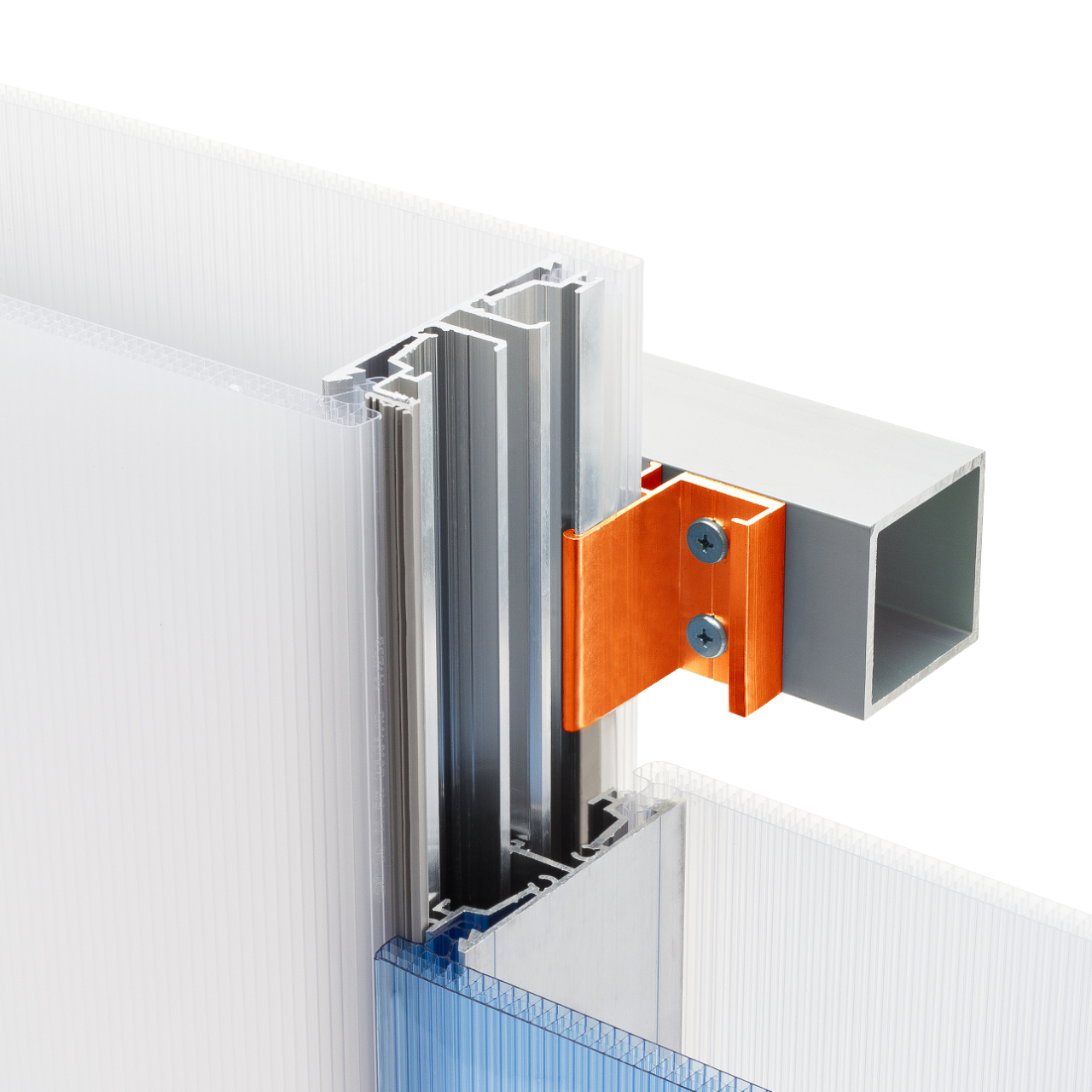 UniQuad | Kingspan CA