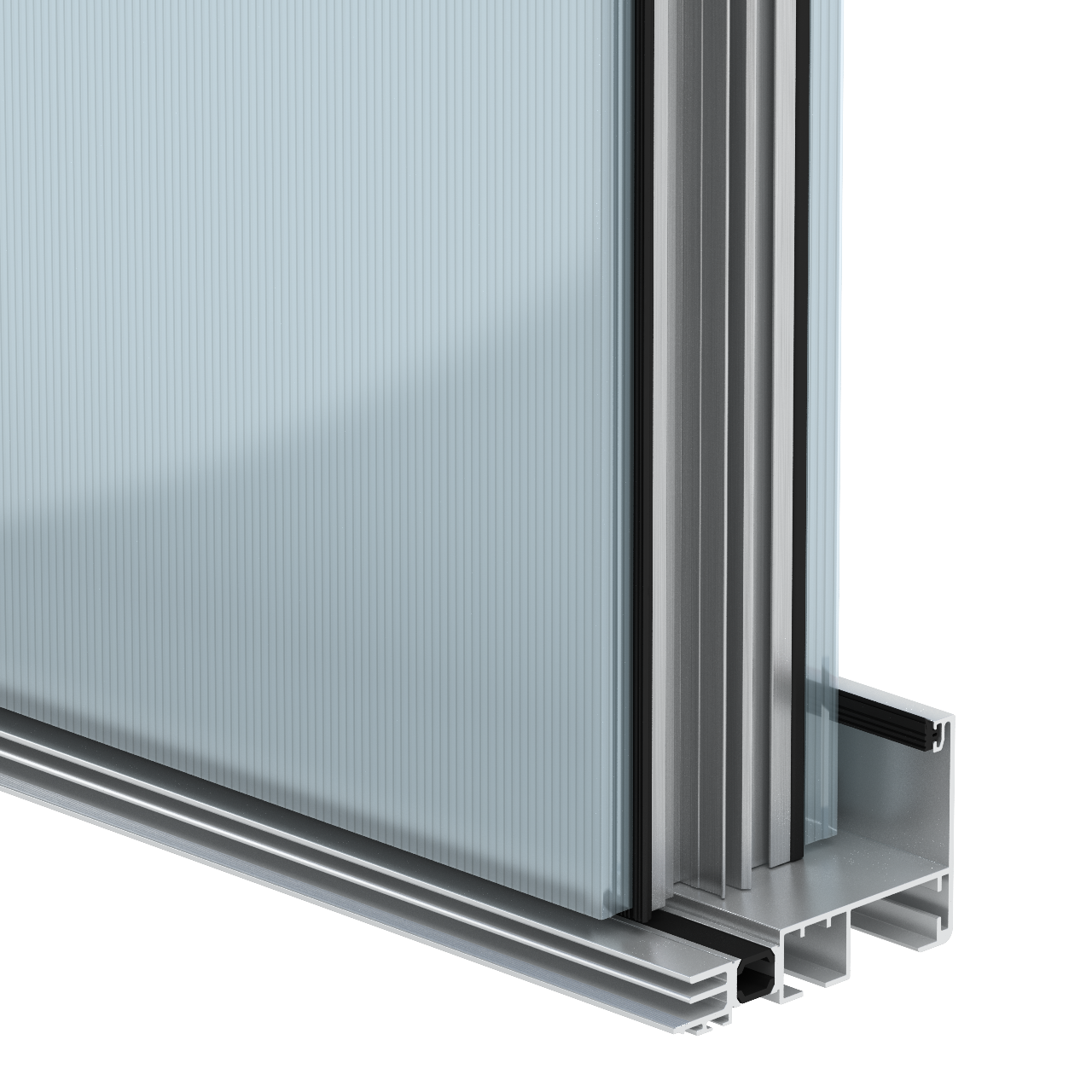 UniQuad® | Kingspan US