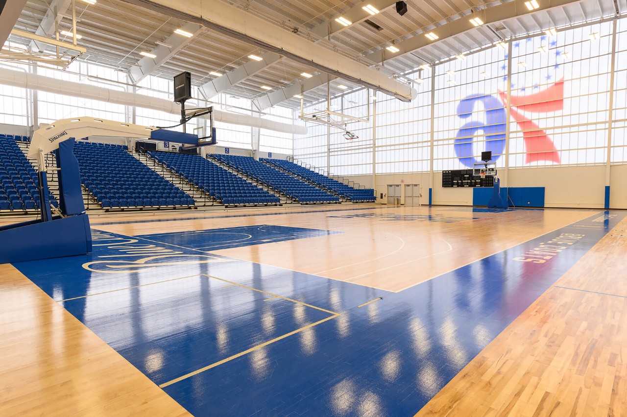 UniQuad | Kingspan CA