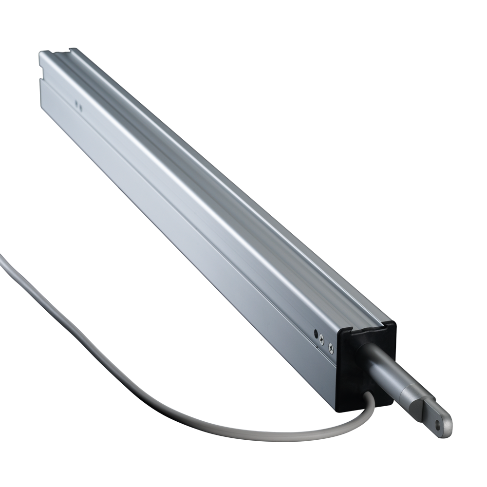 Vérins électriques | Kingspan FR