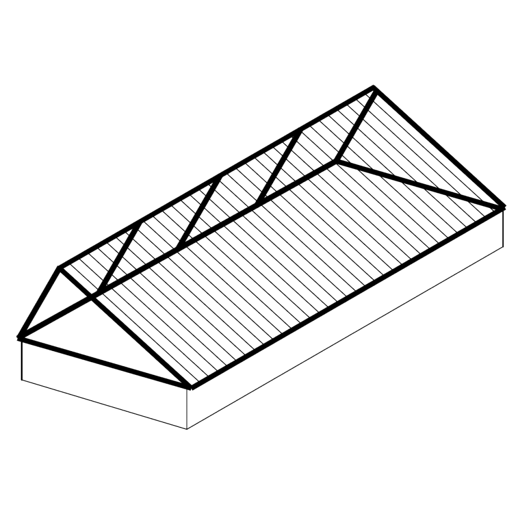 Sheddak | Kingspan NL