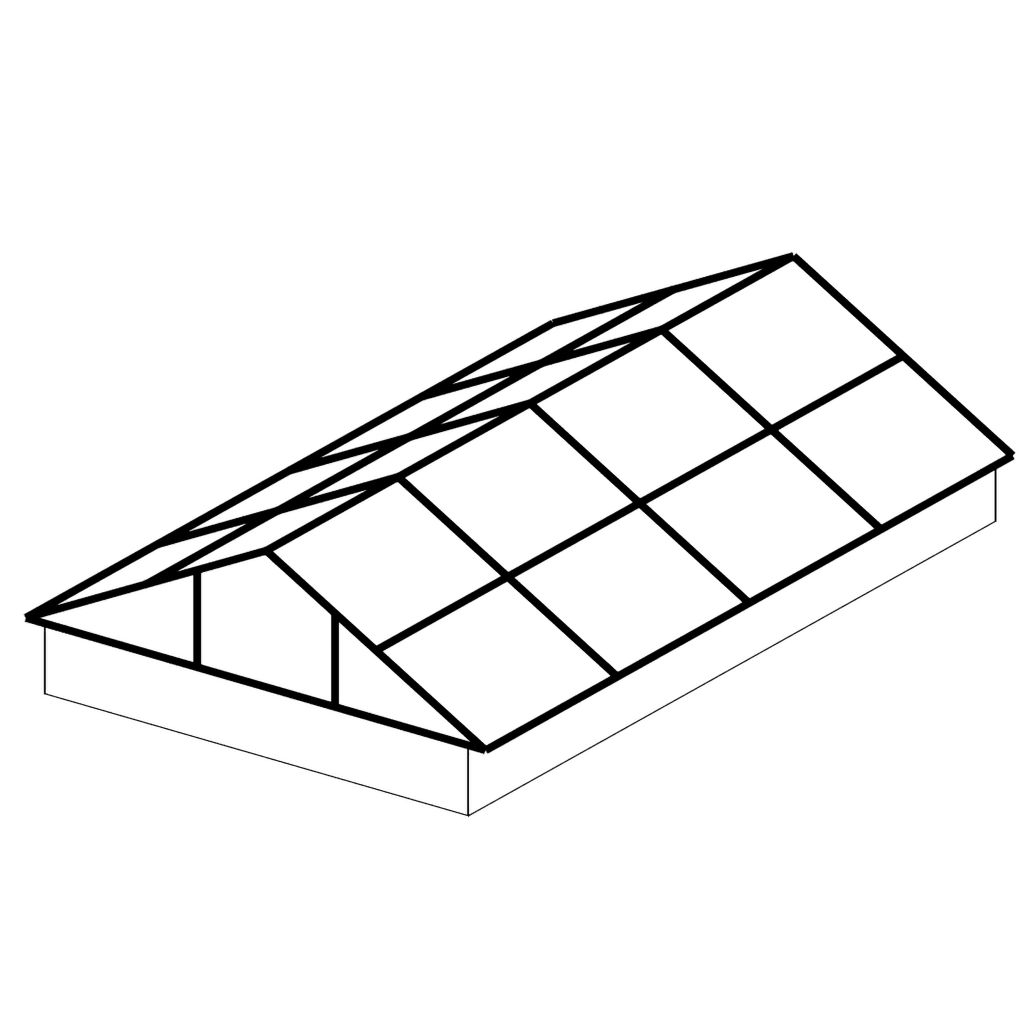 Zadeldak | Kingspan NL