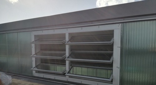 IGT-Europe | Kingspan NL