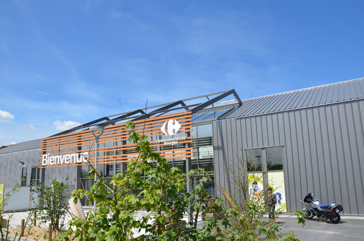 Règle APSAD R17 | Kingspan FR